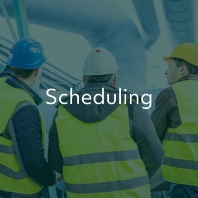 Propeople Crew Management Software | Crew Planning & Scheduling